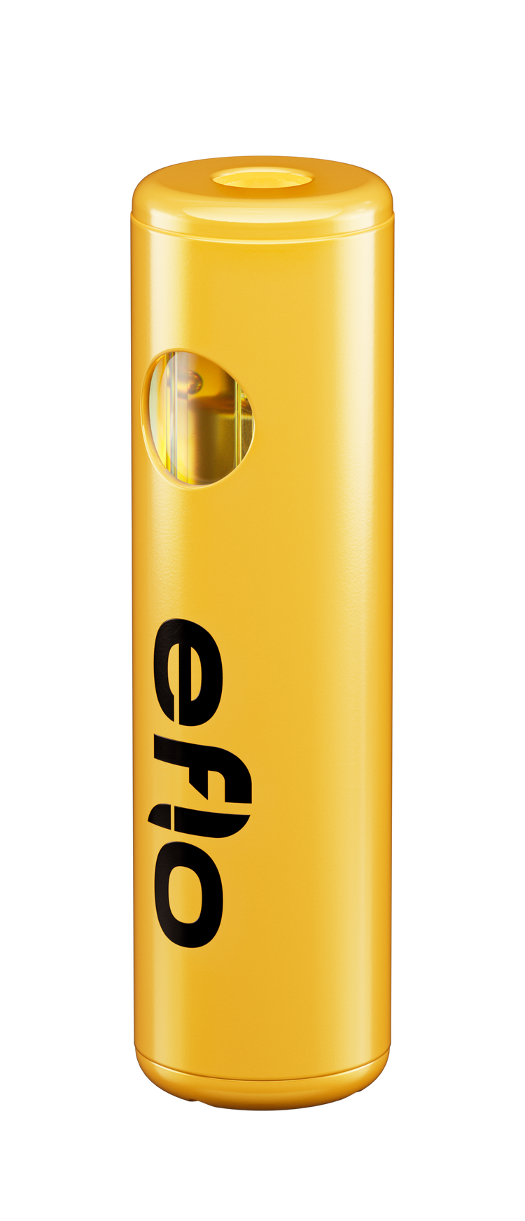 THE WORLD'S FIRST ELECTRIC FILTER TIP – EFLO Vape